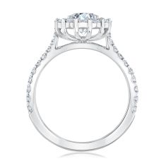 Forevermark Online Jewelry Store: Diamond Engagement Rings For Sale ...