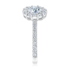 Forevermark Online Jewelry Store: Diamond Engagement Rings For Sale ...