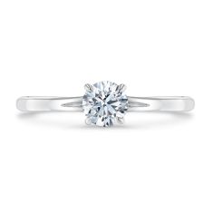 Forevermark Online Jewelry Store: Diamond Engagement Rings For Sale ...