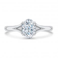 Forevermark Diamonds| REEDS Jewelers | REEDS Jewelers