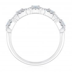 Forevermark Online Jewelry Store: Diamond Engagement Rings For Sale ...