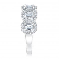 Forevermark Online Jewelry Store: Diamond Engagement Rings For Sale ...
