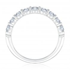 Forevermark Online Jewelry Store: Diamond Engagement Rings For Sale ...