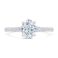 Forevermark Online Jewelry Store: Diamond Engagement Rings For Sale ...