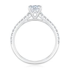 Forevermark Online Jewelry Store: Diamond Engagement Rings For Sale ...