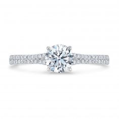 Forevermark Online Jewelry Store: Diamond Engagement Rings For Sale ...