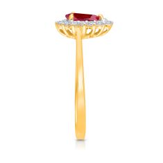Kallati Fine Jewelry Online 2023: Rings, Necklaces & Earrings | REEDS ...