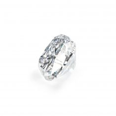 Lightbox Diamonds For Sale 2023 - Lab Grown Colored Diamonds: Earrings ...