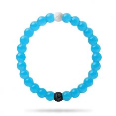 Limited Edition Water Lokai | REEDS Jewelers