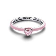 New Pandora Jewelry Collection 2024: New Charms, Bracelets & More ...