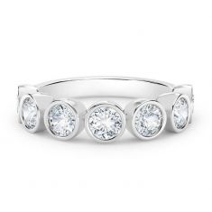 Forevermark Diamond Engagement Rings & Wedding Bands 2024 | REEDS Jewelers