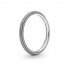 Pandora ME Ring | REEDS Jewelers