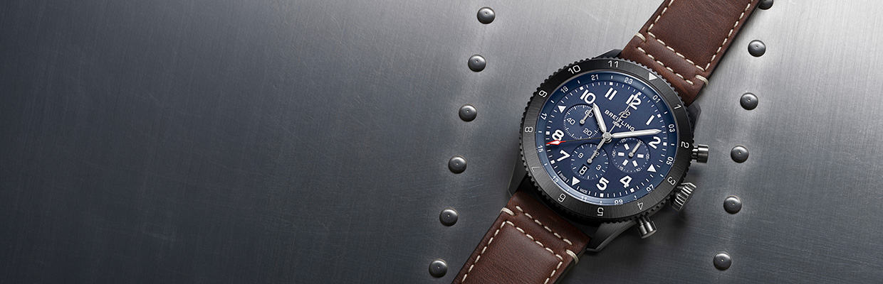 REEDS Jewelers - Shop Fine Jewelry and Luxury Timepieces Online and In ...