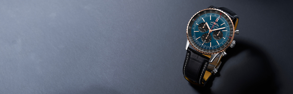 REEDS Jewelers - Shop Fine Jewelry and Luxury Timepieces Online and In ...