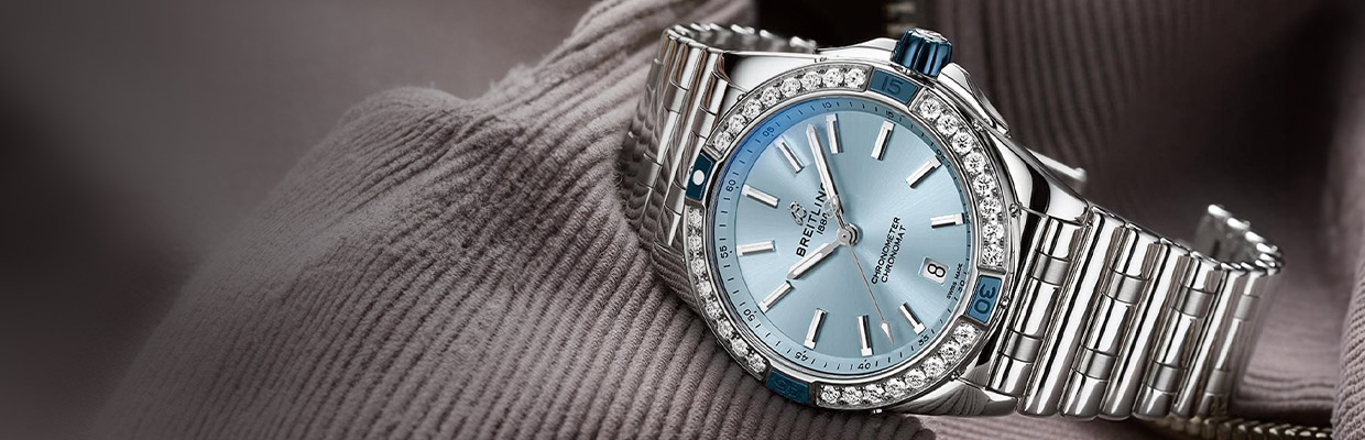 REEDS Jewelers - Shop Fine Jewelry and Luxury Timepieces Online and In ...