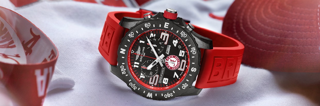 Fine Jewelry Store Website Online: Diamonds, Rings & Watches | REEDS ...