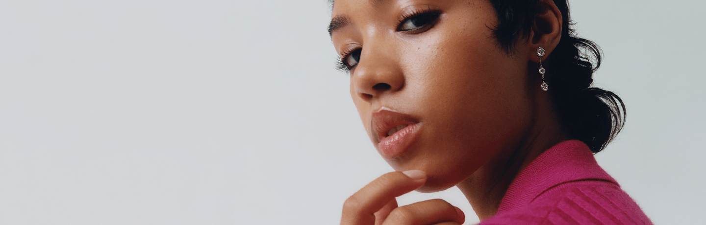 Lightbox Diamonds| REEDS Jewelers | REEDS Jewelers