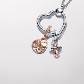Reeds pandora sale store
