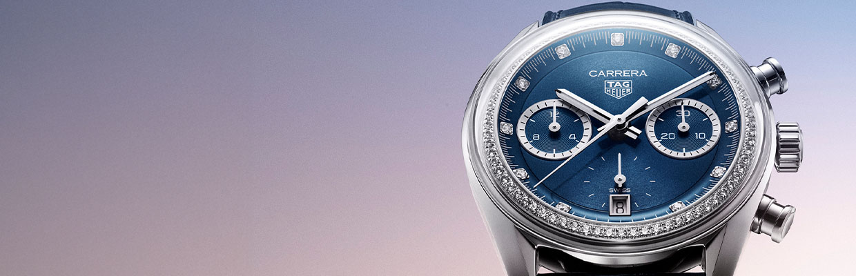 REEDS Jewelers - Shop Fine Jewelry and Luxury Timepieces Online and In ...