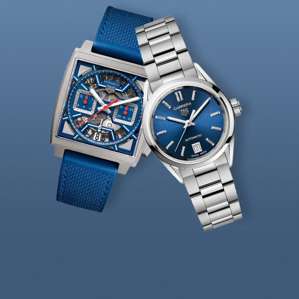 Men's & Women's Designer Watches 2023 | Reeds Jewelers | REEDS Jewelers