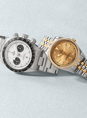 Men's & Women's Designer Watches 2023 | Reeds Jewelers | REEDS Jewelers