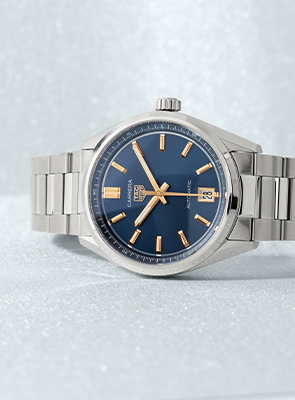 Men's & Women's Designer Watches 2023 | Reeds Jewelers | REEDS Jewelers