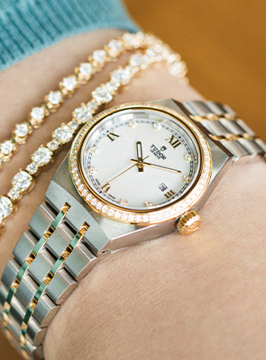 Men's & Women's Designer Watches 2023 | Reeds Jewelers | REEDS Jewelers