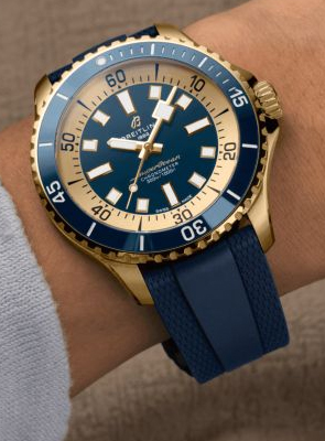 Men's & Women's Designer Watches 2023 | Reeds Jewelers | REEDS Jewelers