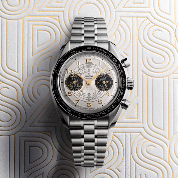 Men's & Women's Designer Watches 2023 | Reeds Jewelers | REEDS Jewelers