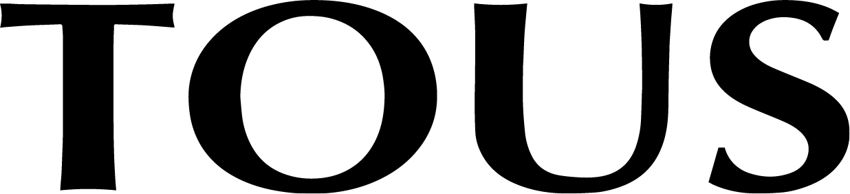 Fine Jewelry Store Brownsville TX - Sunrise Mall | REEDS Jewelers