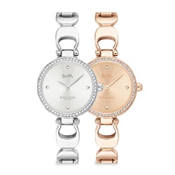 Designer Watches | Watches For Men and Women | REEDS Jewelers