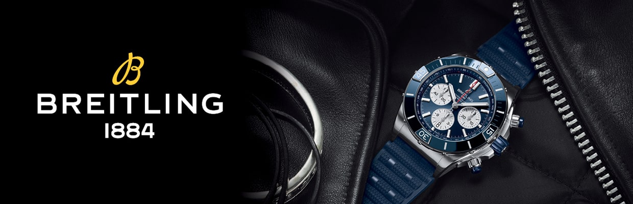 Fine Jewelry Store Online: Diamonds, Rings & Watches | REEDS Jewelers