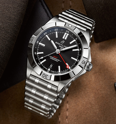 Fine Jewelry Store Website Online: Diamonds, Rings & Watches | REEDS ...