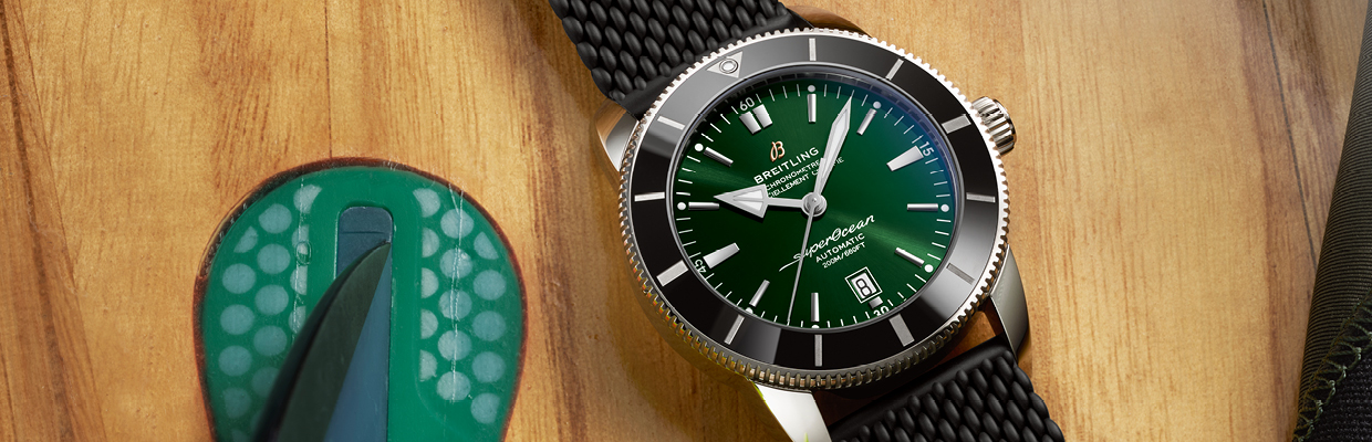 Fine Jewelry Store Website Online: Diamonds, Rings & Watches | REEDS ...