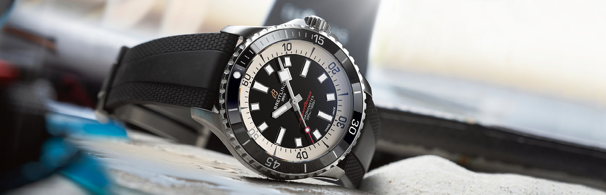 Fine Jewelry Store Website Online: Diamonds, Rings & Watches | REEDS ...