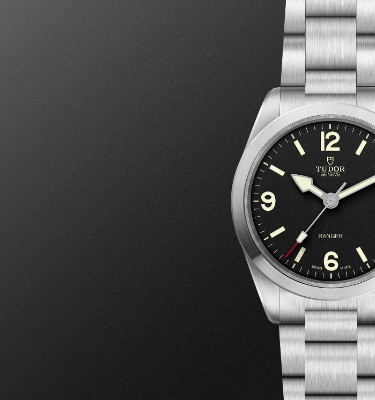 Fine Jewelry Store Website Online: Diamonds, Rings & Watches | REEDS ...