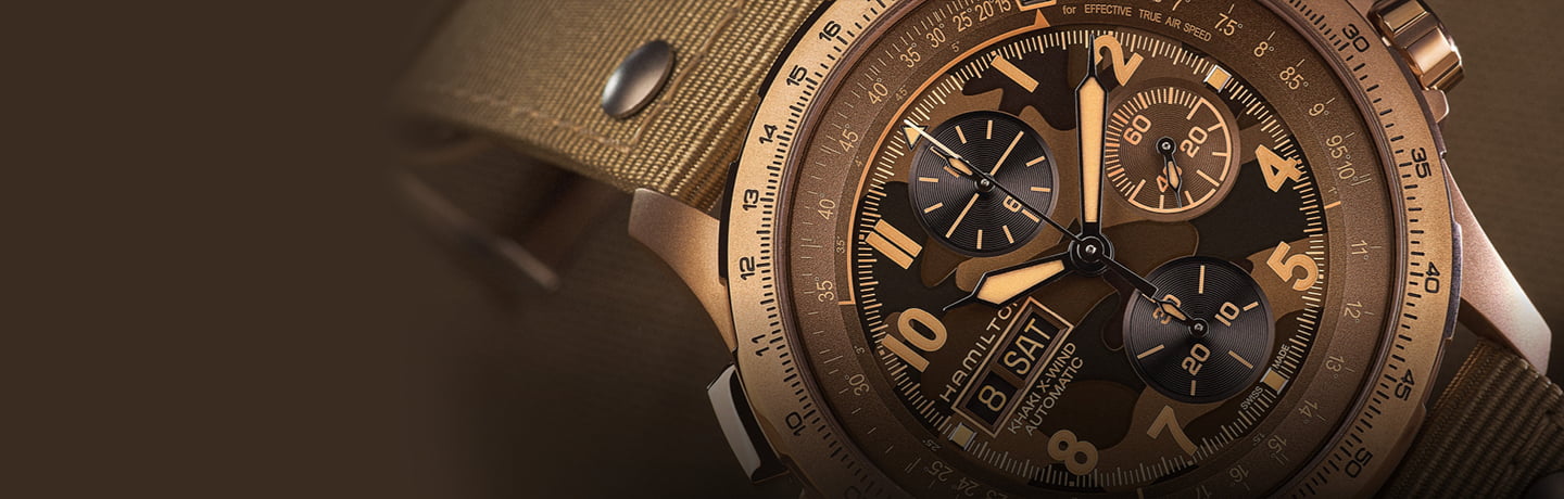 New Watch Arrivals | REEDS Jewelers