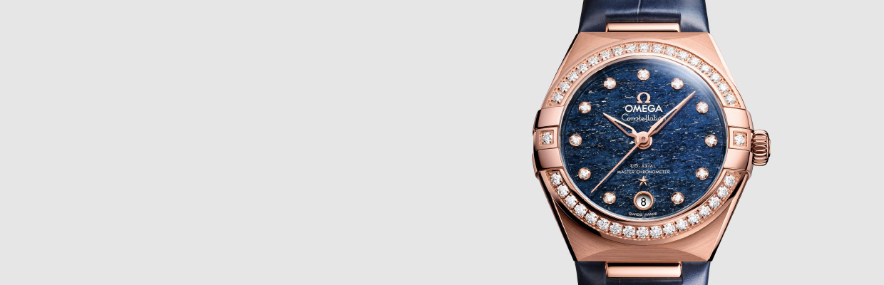 Fine Jewelry Store Website Online: Diamonds, Rings & Watches | REEDS ...