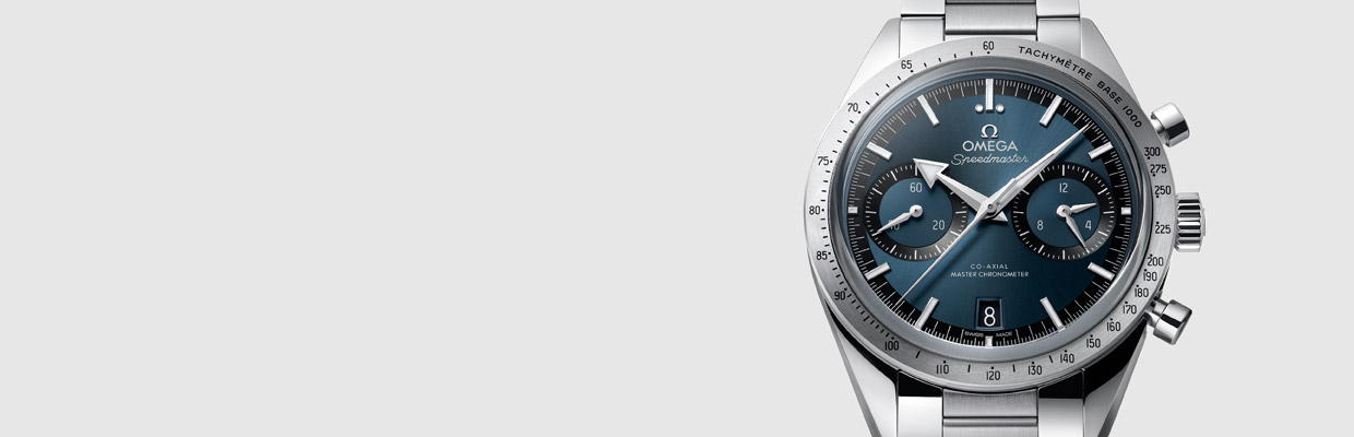 Fine Jewelry Store Website Online: Diamonds, Rings & Watches | REEDS ...