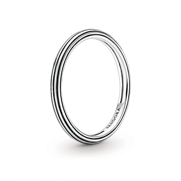 Pandora ME Ring | REEDS Jewelers
