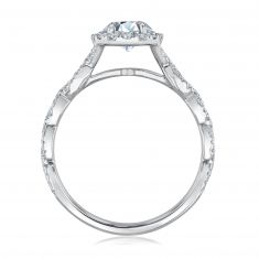 Forevermark Online Jewelry Store: Diamond Engagement Rings For Sale ...