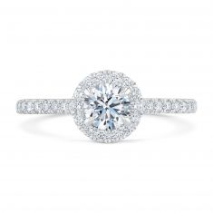 Forevermark Online Jewelry Store: Diamond Engagement Rings For Sale ...