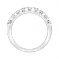 Forevermark Diamond Engagement Rings & Wedding Bands | REEDS Jewelers