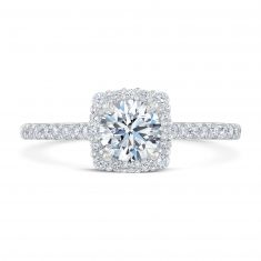 Forevermark Online Jewelry Store: Diamond Engagement Rings For Sale ...