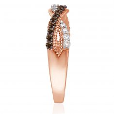 Kallati Fine Jewelry Online 2022: Rings, Necklaces & Earrings | REEDS ...