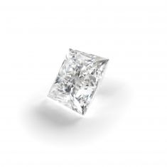 Lightbox Diamonds For Sale - Lab Grown Colored Diamonds: Earrings ...