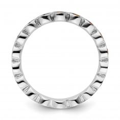 Women's Stackable Fashion Rings: Diamond, Gold & More | REEDS Jewelers