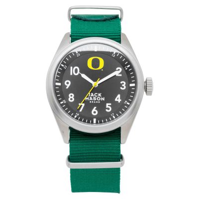 Watches | REEDS Jewelers