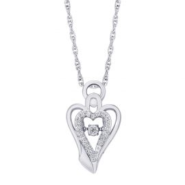 Diamonds, Rings, Fine Jewelry and Watches | REEDS Jewelers