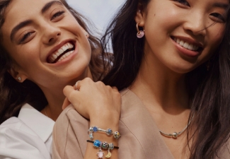 All PANDORA | REEDS Jewelers